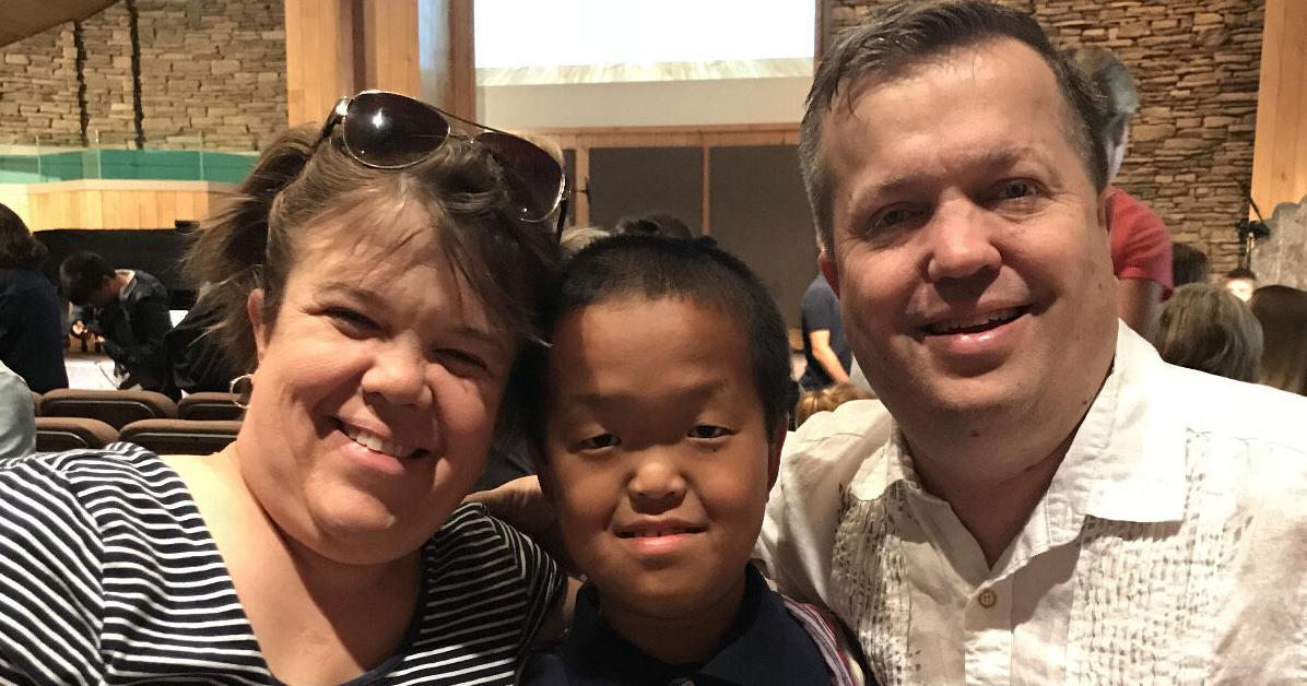 Community Voices: Living with dwarfism | Opinion | napavalleyregister.com
