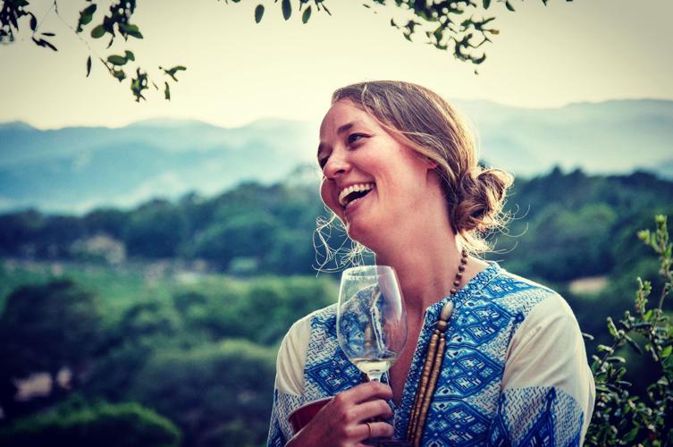 Napa Valley Grapegrowers Report: Meet the up-and-coming grapegrowers