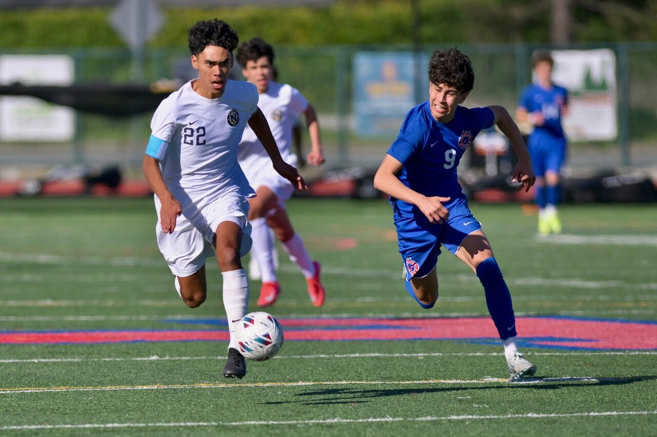 Page A09 | E-Edition | napavalleyregister.com