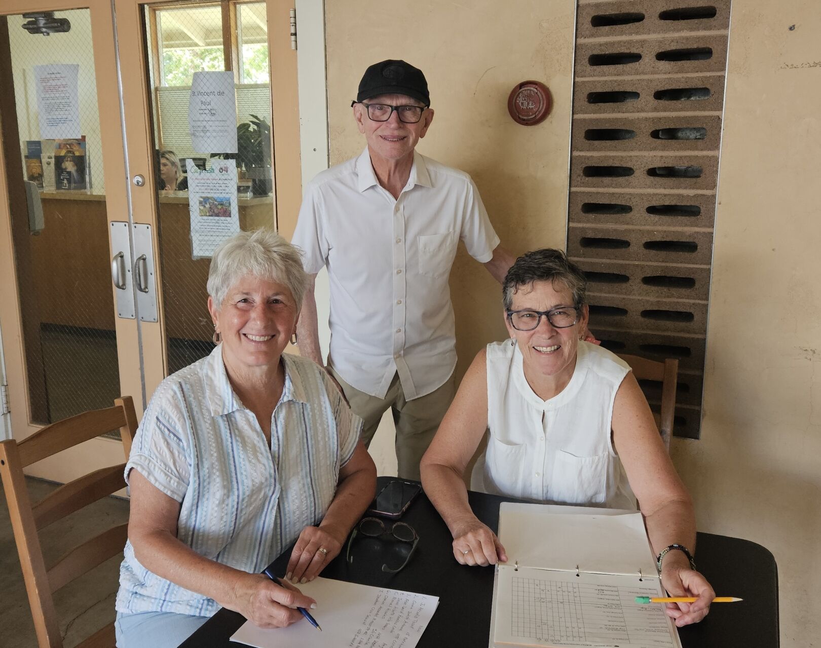 Page A03 | E-Edition | napavalleyregister.com