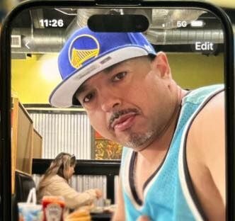 Homicide suspect arrested, booked into Napa County jail | Crime & Courts | napavalleyregister.com