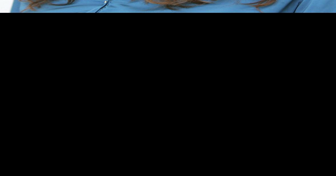 Maria Sestito takes over Register's public safety beat