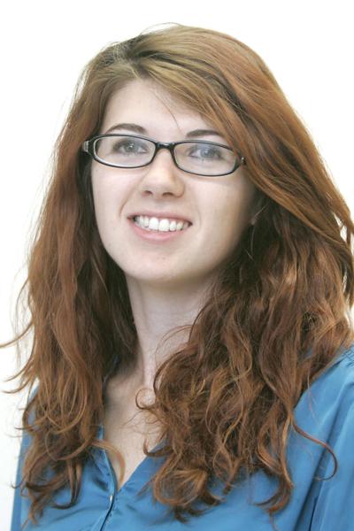 Maria Sestito takes over Register's public safety beat