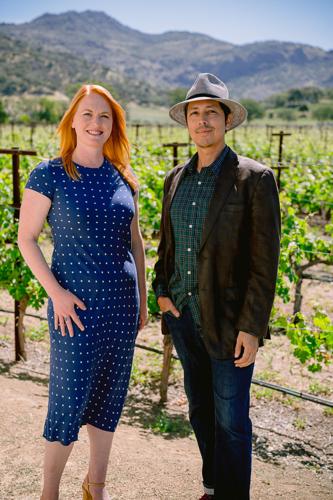 RISE focuses on sustainability, climate resiliency to Napa | Home ...