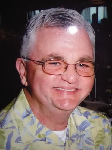 Harry Wayne Willett | Announcements | napavalleyregister.com