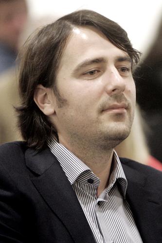 Palmaz heliport team weighs options after Napa Planning Commission ...