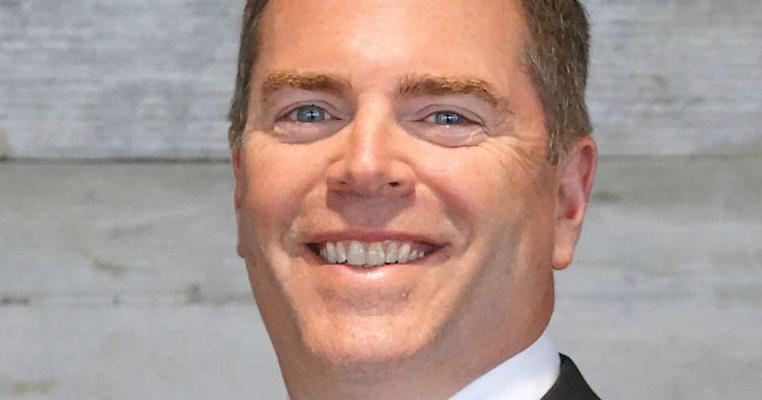 American Canyon names public works director | News | napavalleyregister.com