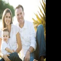 Stephens earns Napa High’s highest honor