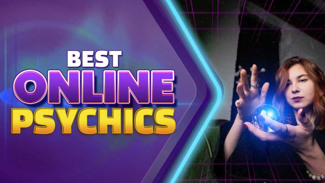 Best Online Psychics in 2024: Top 11 Sites | | napavalleyregister.com