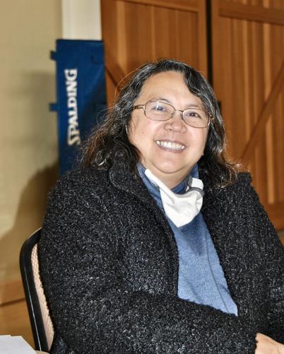 Napa Valley Art Notes: NIMBASH raises $700,000, 'Sounds of the Sixties ...