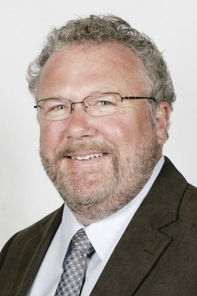 Sharp joins Napa Valley Register as circulation director