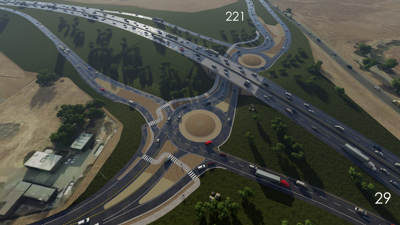 Soscol Junction taking shape at Napa Valley entrance | News ...