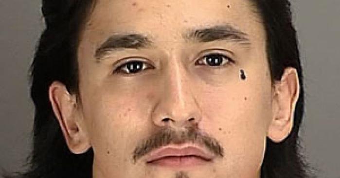 Christopher Anthony Anguiano | | napavalleyregister.com