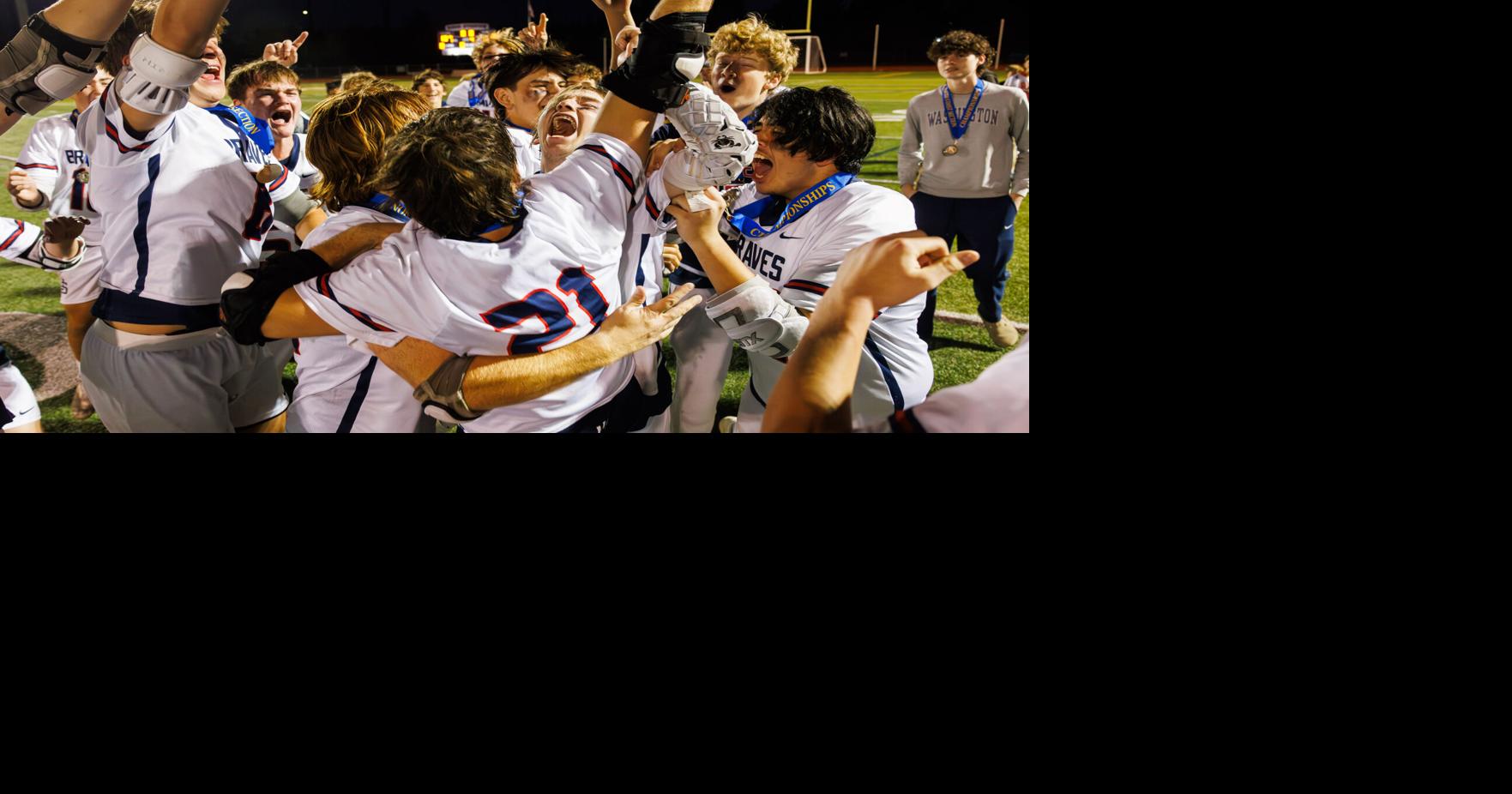 PHOTOS: Revisit some of the best moments of May captured by Register ...