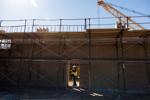 Napa County moves inmates to new jail | News | napavalleyregister.com