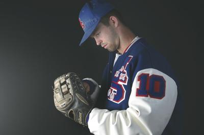 Grinding to greatness