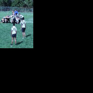 Local Report: Napa Valley Rugby Club routs Humboldt on road | Sports ...