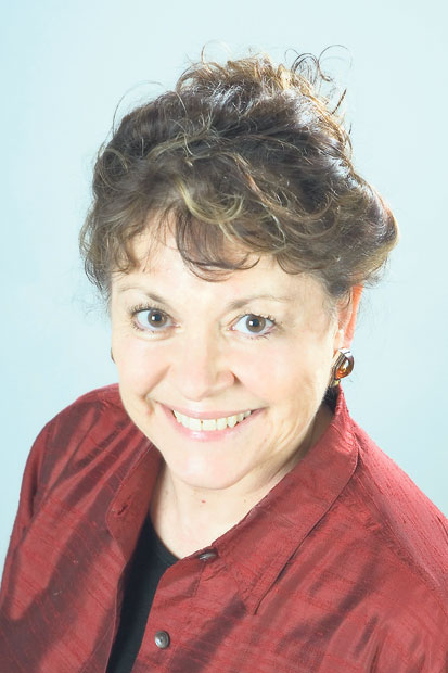 Levenberg quits Chamber | St. Helena News | napavalleyregister.com