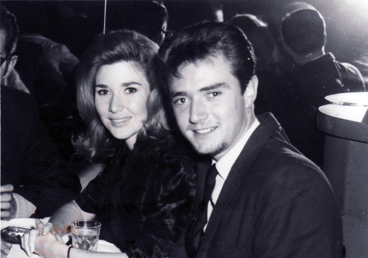 From Walnut Grove to Eraserhead: New book tells of life on the big and ...