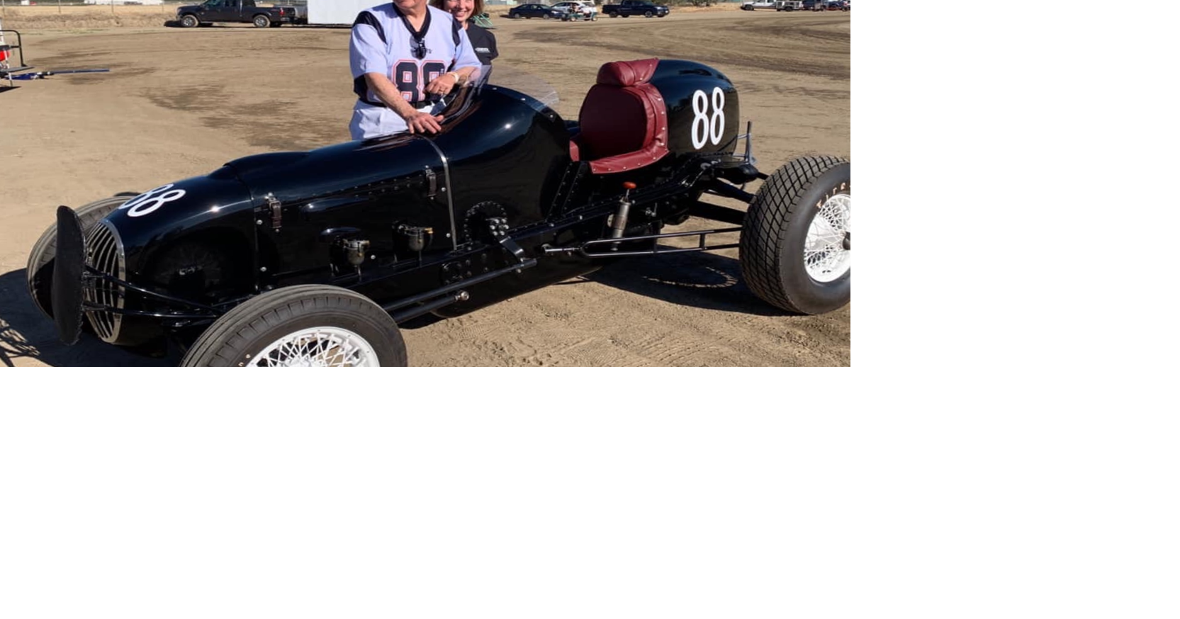 The Week in Review: 10 Napa Valley stories you may have missed this ...