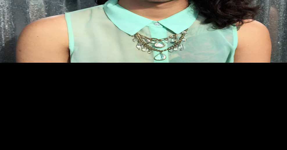 CanDo announces Spirit Award winner