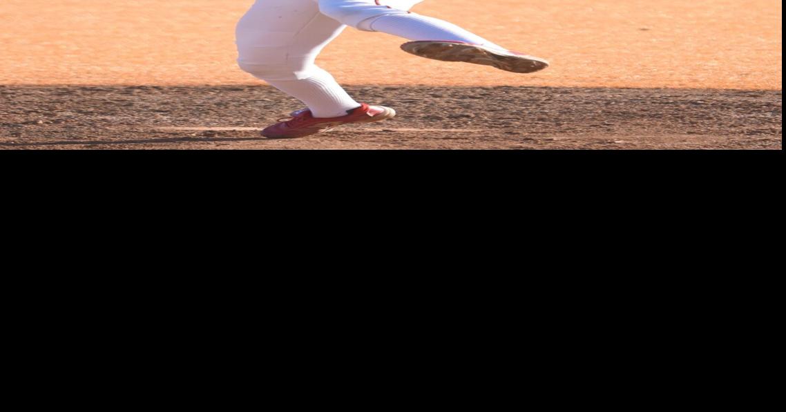 Napa Valley Prep Softball: Saints pushing for elusive league title