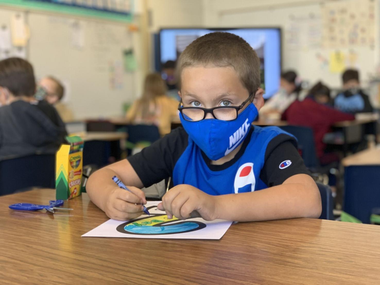 Napa school district approves staff, hour cuts ahead of 2022-23 year ...