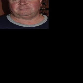 Donald Joseph Harris | Announcements | napavalleyregister.com