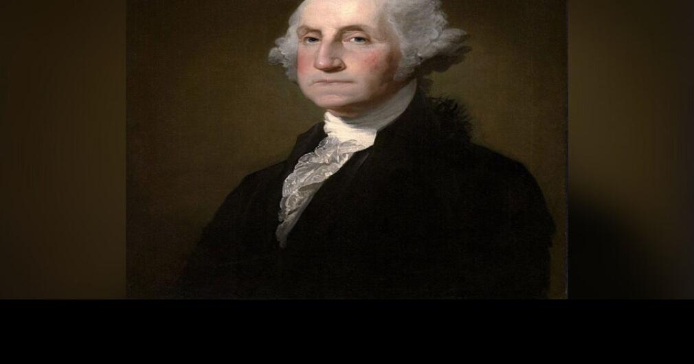 Experts rank the best US presidents of all time | Regional ...