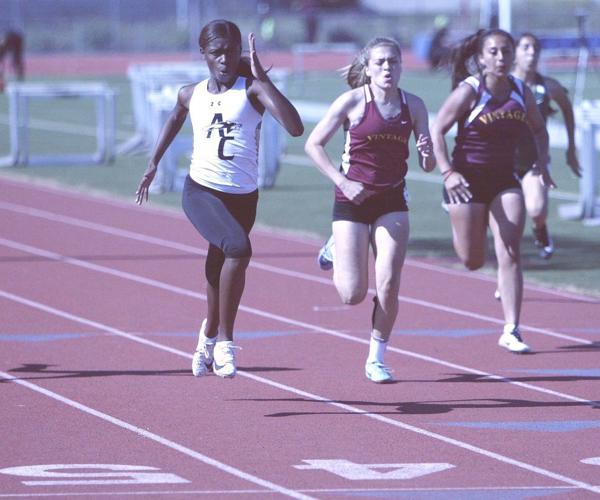 Napa Valley Up & Comers: Last shots for Sittler, Johnson, Sepulveda