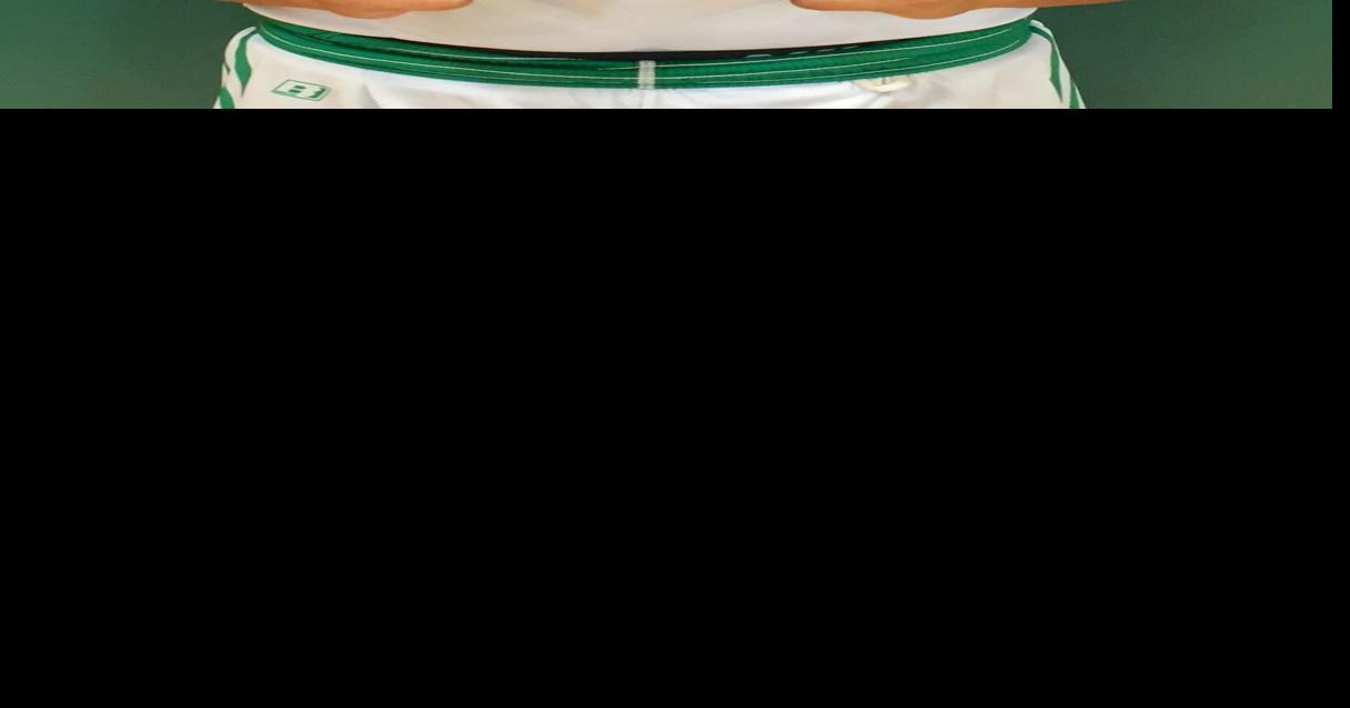 Pirates sail past Calistoga girls in Gene Duffy Classic third-place ...