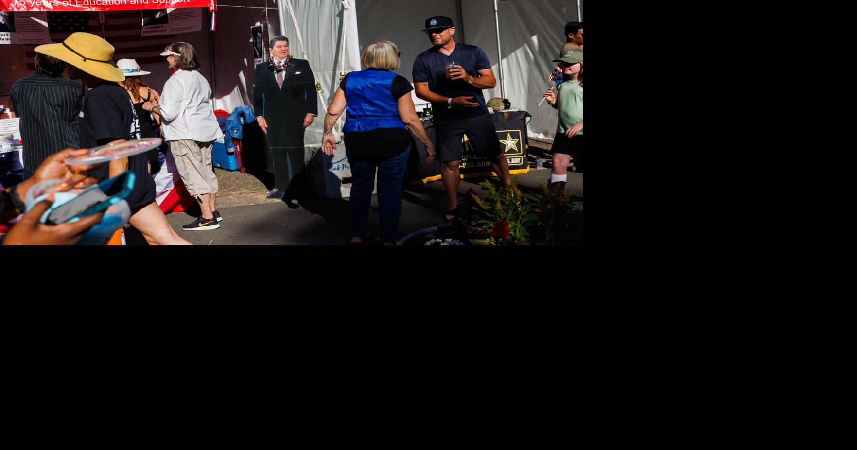 Town & Country Fair Day 1_9