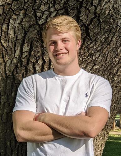 Gulbransen, Noah | Profiles | napavalleyregister.com