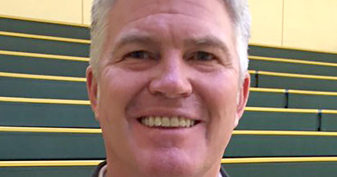 Napa Valley College's Dunlap has football ties to Solich | Sports ...