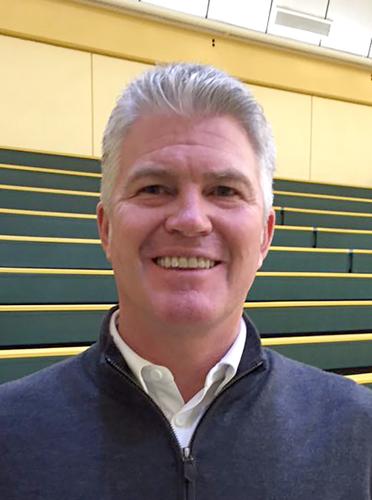 Napa Valley College announces new hires