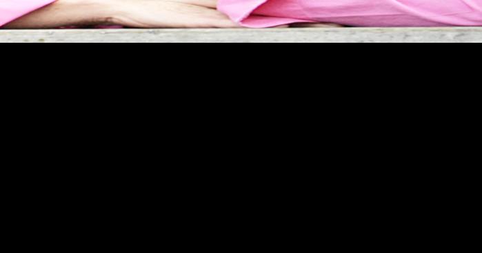 Donna Scala, chef and restaurateur, dies of brain cancer at 60 | Food ...