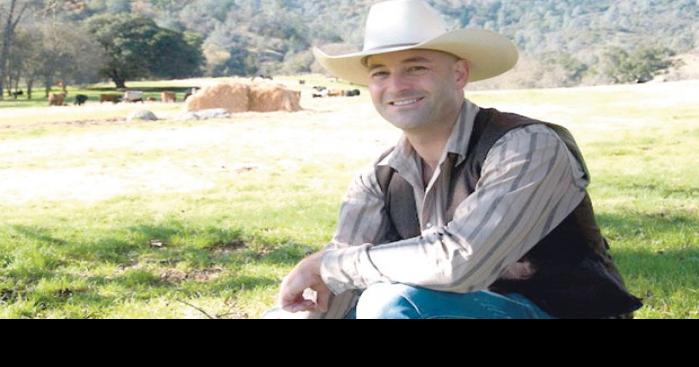 Zane Thomas McIntosh