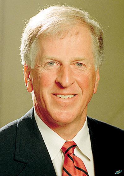 Thompson steps up pressure on Berryessa