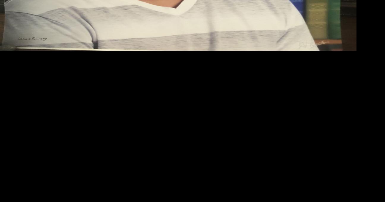 Bernal Guzman, Dylan