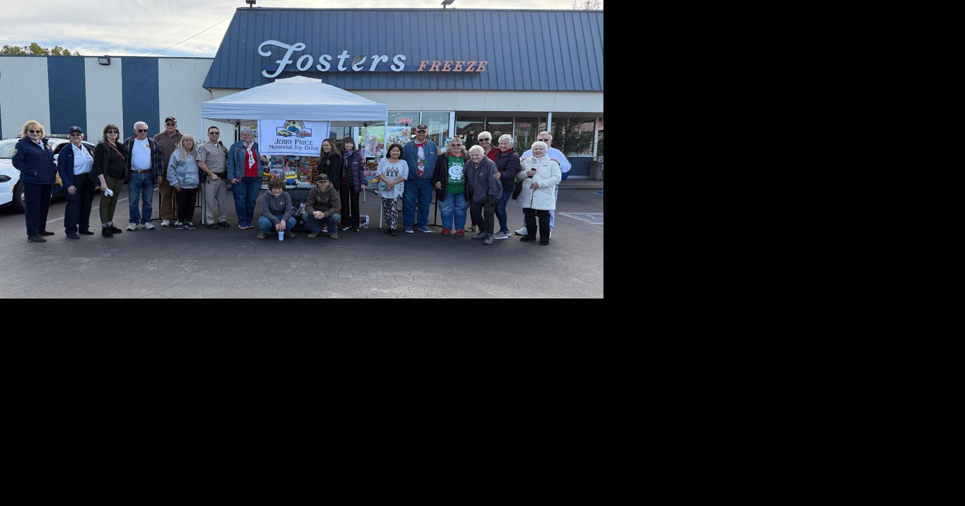 Photos: Seen in Napa Valley | News | napavalleyregister.com