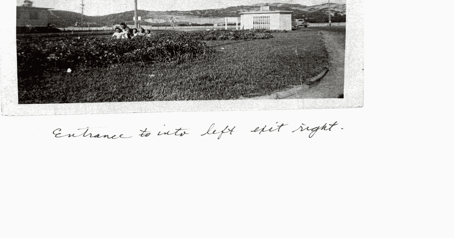 Surprising facts about Napa's Shipyard Acres | News ...