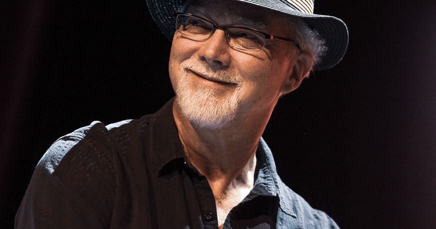 Greg Rahn Trio performs in American Canyon | Music | napavalleyregister.com