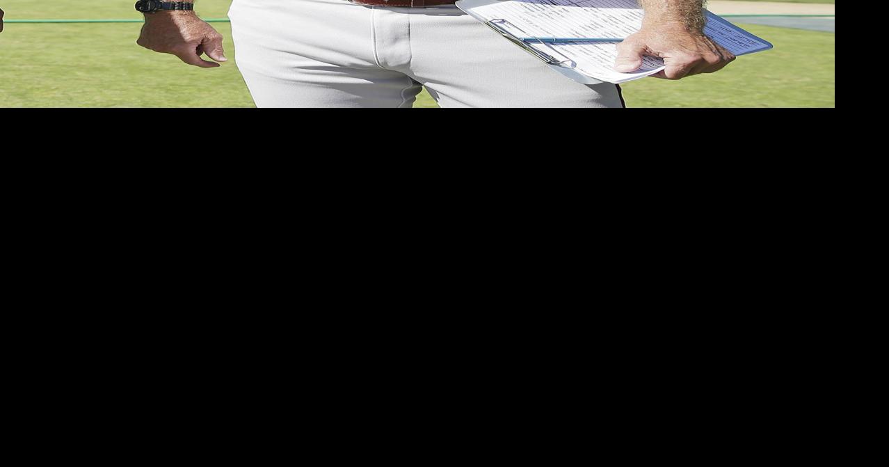 Longtime Stanford baseball coach retiring after 2017 season ...