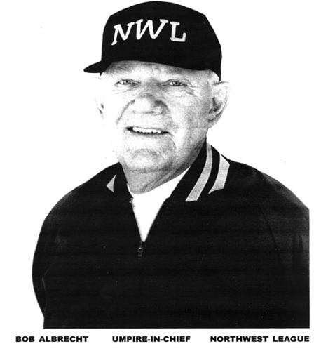 Ex-Napa resident Albrecht to be inducted into Vallejo Sports Hall of ...