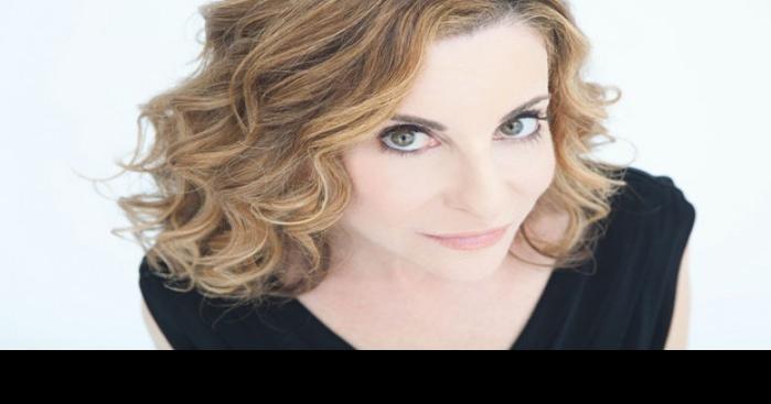 Silo’s singer knows her way around bop-jazz