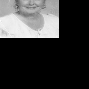 Jo Ann Ramer | Obituaries | napavalleyregister.com