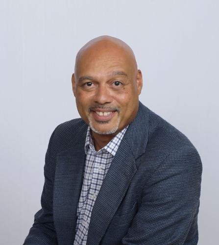 Eagle Eye: Washington wants City Council to mentor leaders