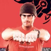 Alan Kropf’s magazine spotlights all things sippable