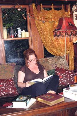 St. Helenan ready to compete on Jeopardy!