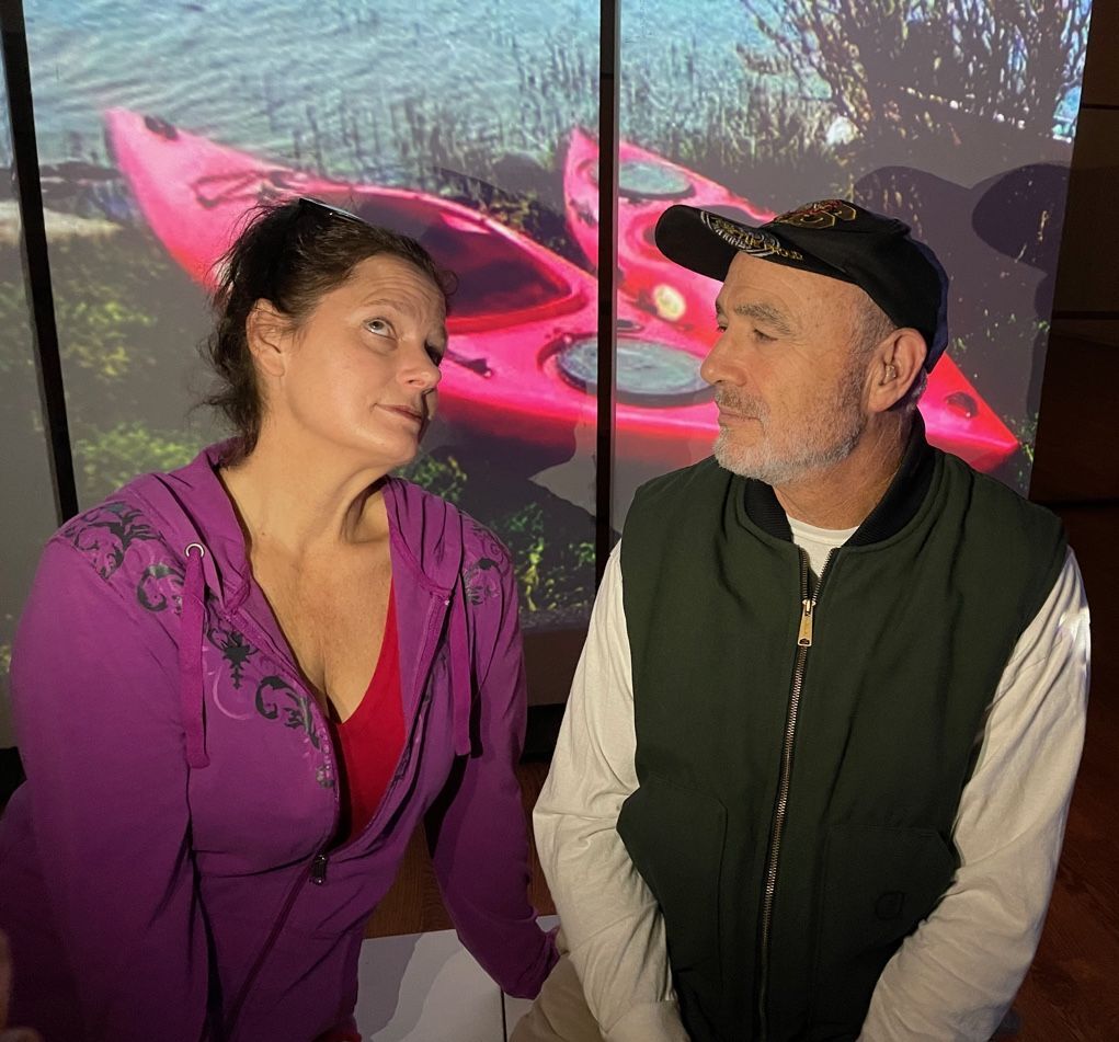 UpStage Napa Valley seeks playwrights